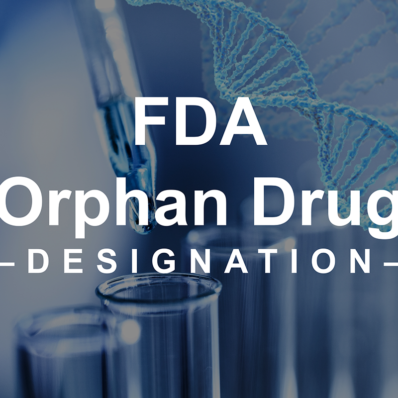 CBP-1008 Gets Clinical Approval by FDA – CBP